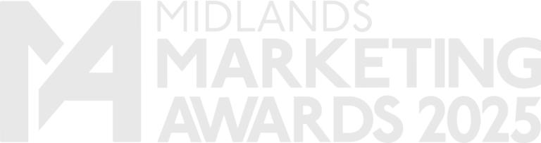 Midlands Marketing Awards | Celebrating Excellence in Marketing