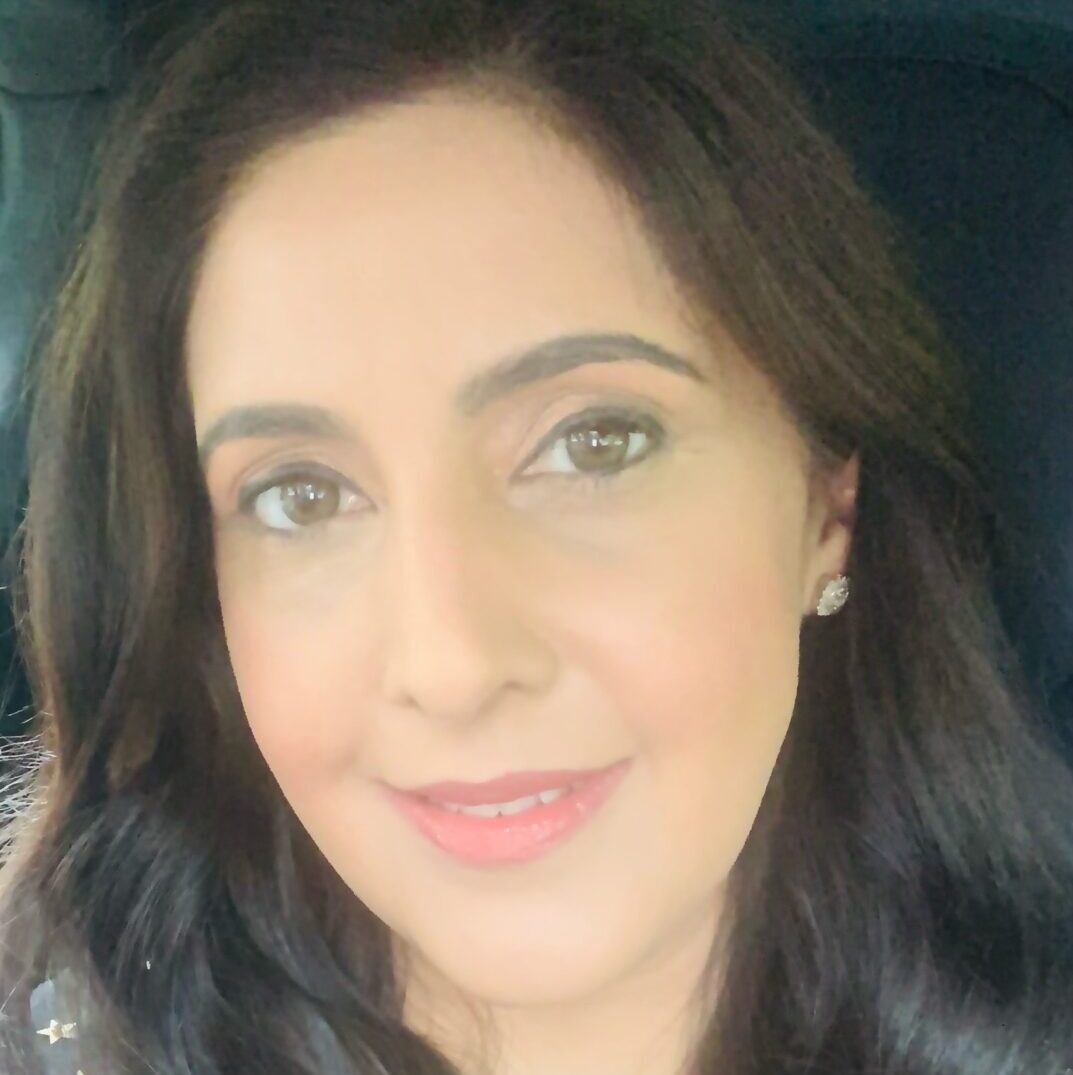 Midlands Marketing Awards | Celebrating Excellence in Marketing