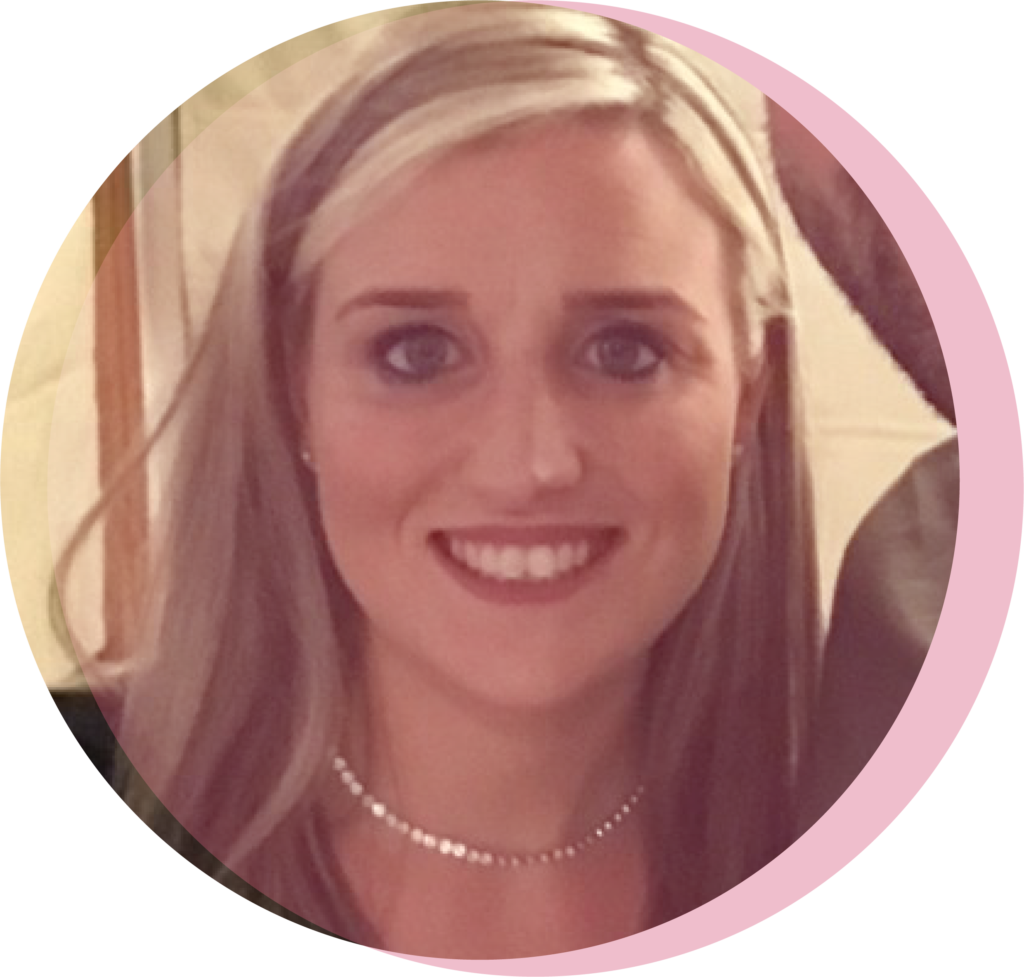 Midlands Marketing Awards | Celebrating Excellence in Marketing